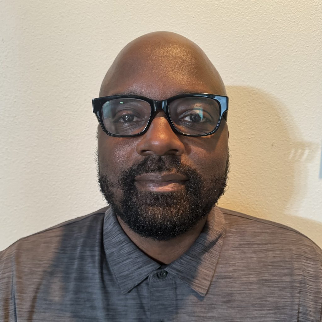 Team – Solutions Group NW