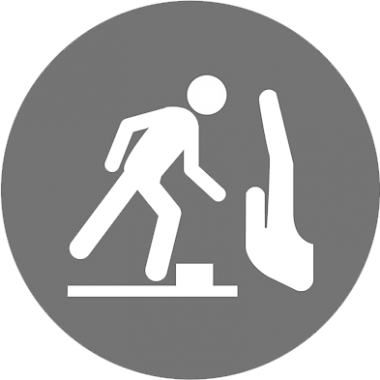 intervention – Solutions Group NW